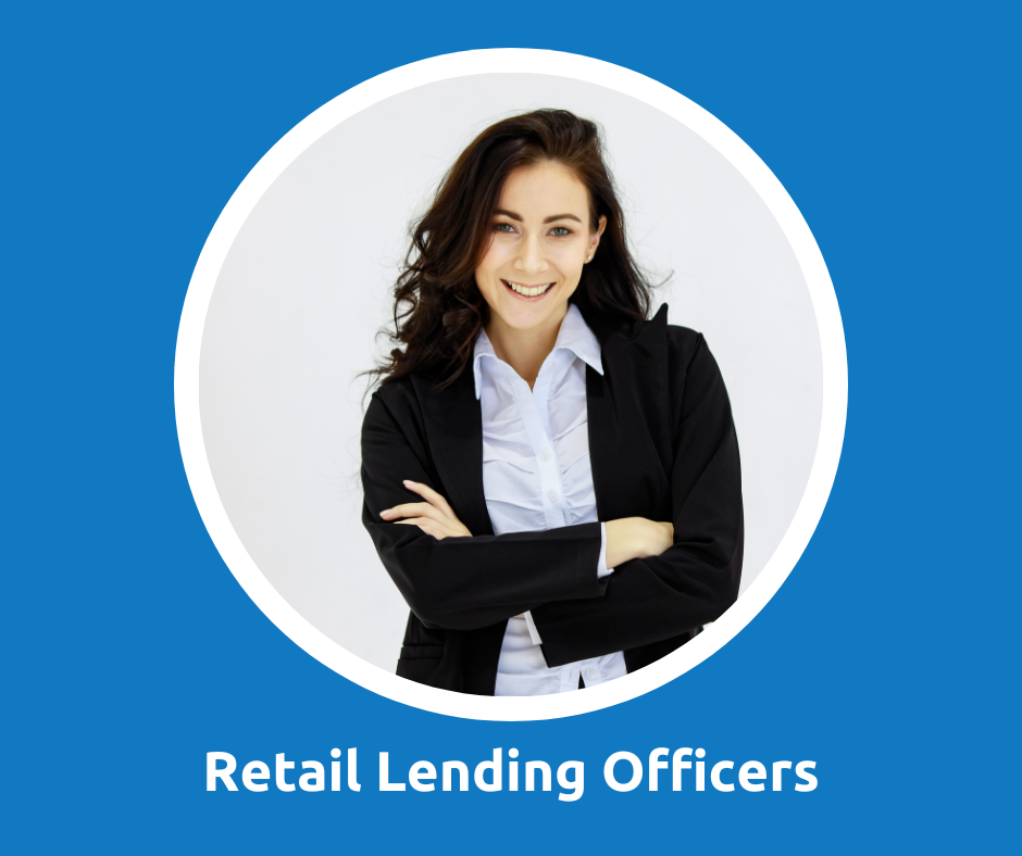 Live Demo: Bluering Retail - Digitize your retail lending