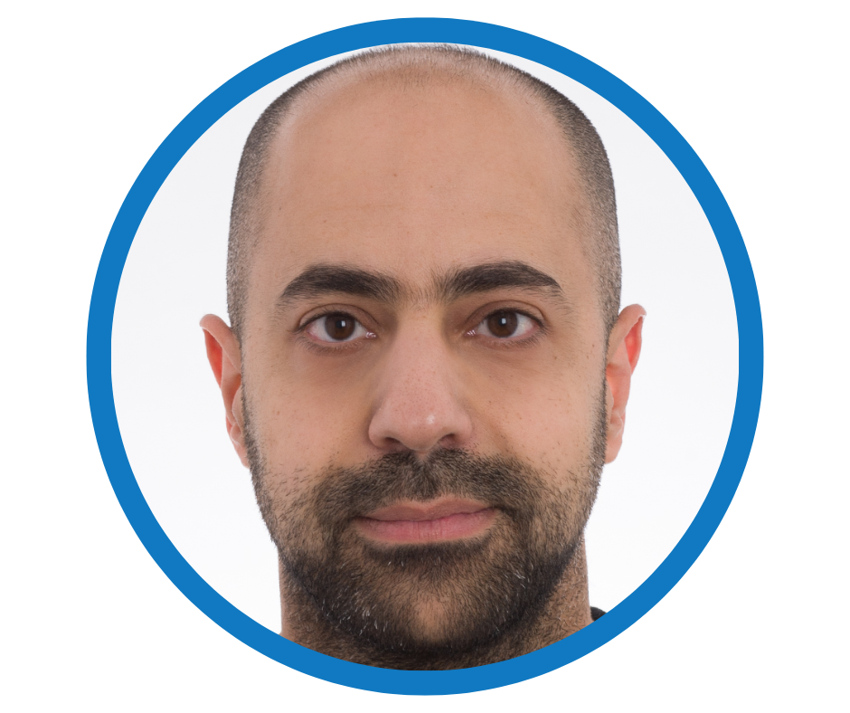 Live Demo: Bluering Retail - Digitize your retail lending